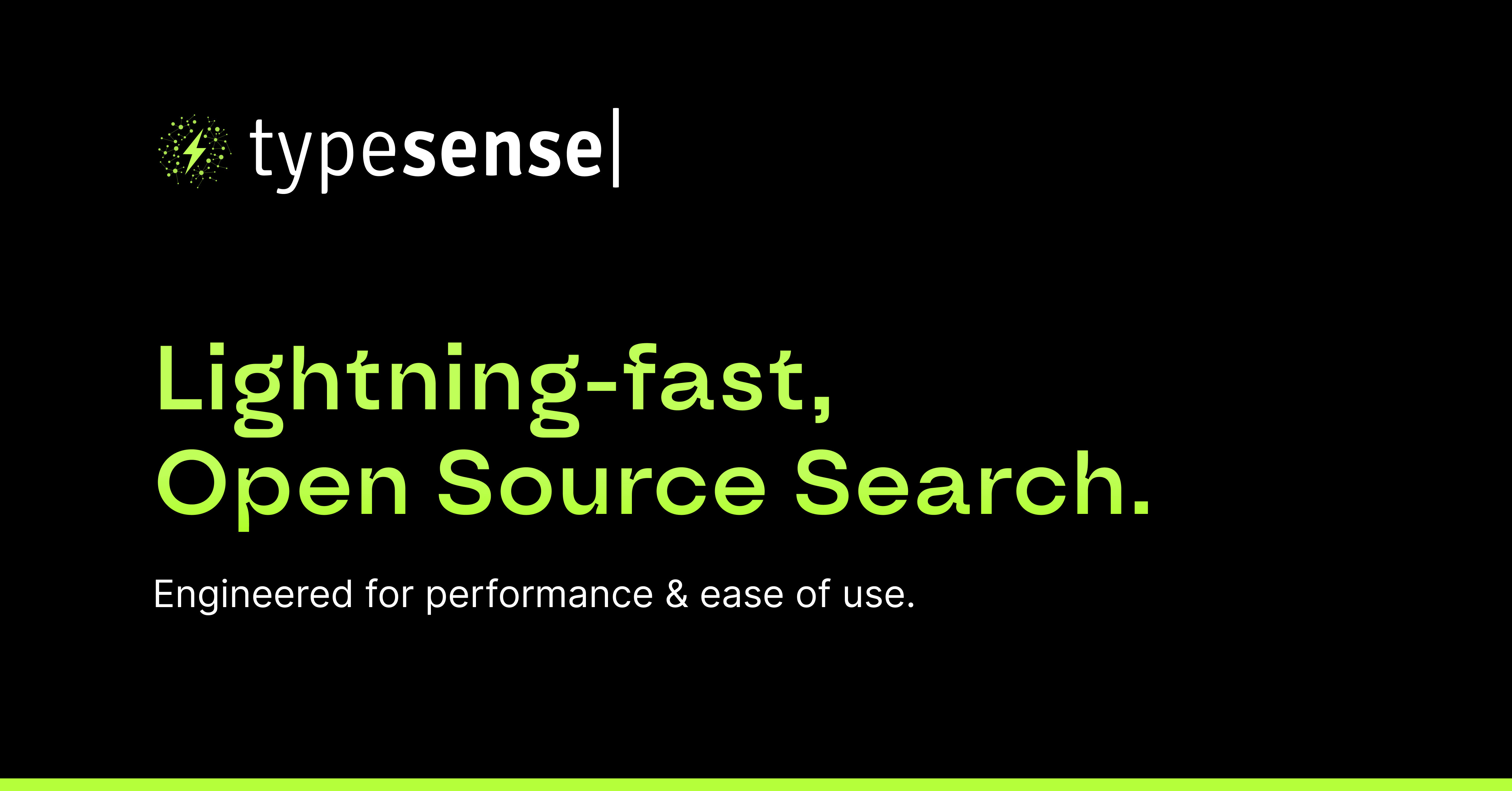 Typesense Cloud Help Center
